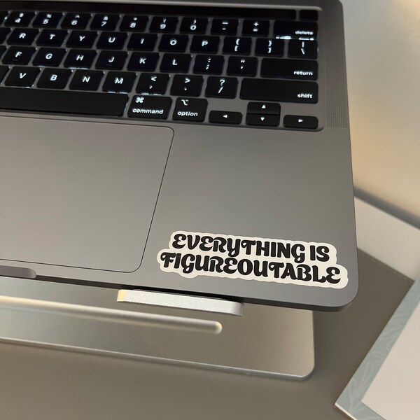 Influencer 50 Sticker Pack Text Stickers Sticker Sheet Txt Stickers ...