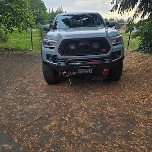 Autocross Numbers Set Track Day Custom Car Race Number, Name, Flag ...