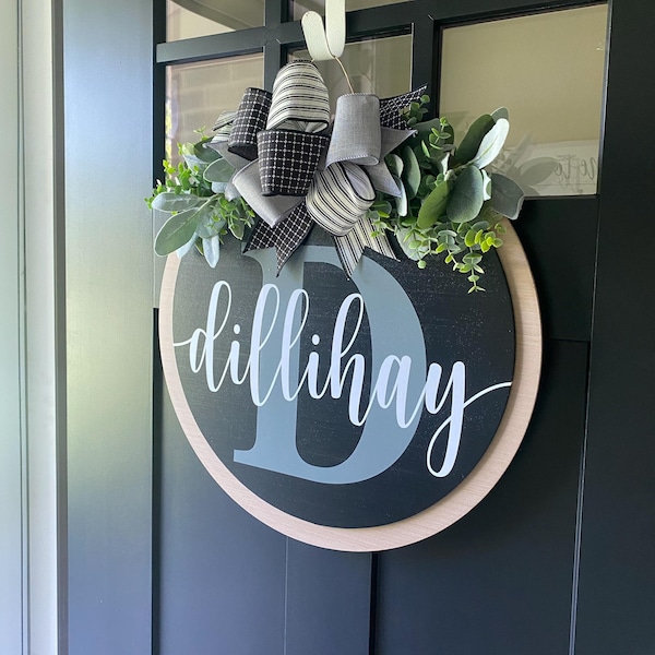 Alabama Double Door Hangers | Double Door Decor | Alabama Roll Tide ...