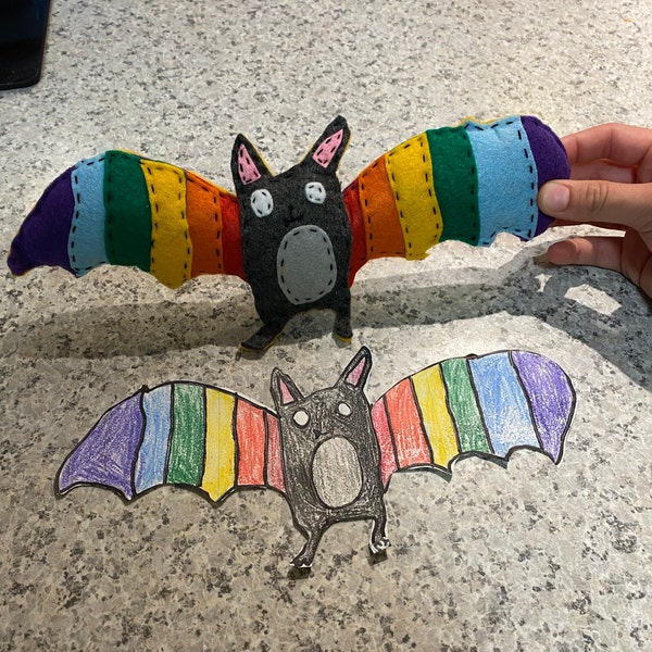 Mini Tinker Boxes- STEM Toys- Open Ended Play for Boys and Girls - Etsy