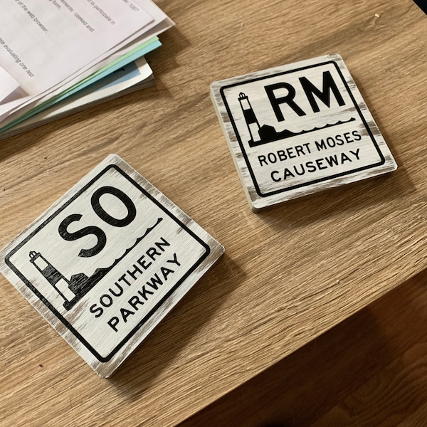 Adult Drink Pouches/boozy Bags/beach Drink Pouches/tan and Tipsy ...