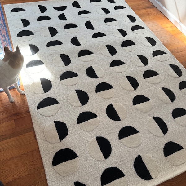 Area Rugs Erin Gates Orchard Jute Hand Woven Rugs for Living Room ...