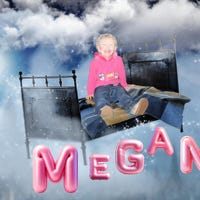 10,000 Sticker Mega Bundle, Digital Sticker Pack, Sticker Bundle ...