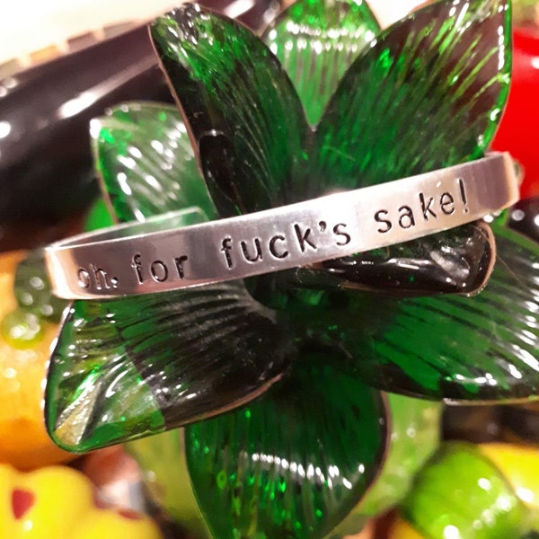 Funny Husband Gift Wanna Buck Hunter Gift Deer Keychain Boyfriend Gift ...