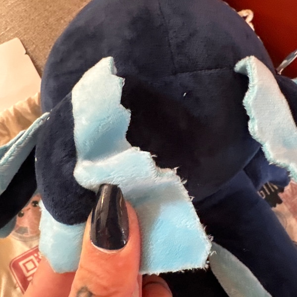 Pangolin Plush - 4lbs Weighted - Etsy