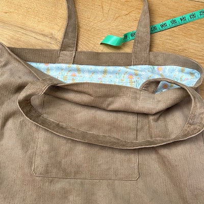 Boho Sling Bag Sewing Pattern Hobo Bag Pdf Pattern Instant Download ...