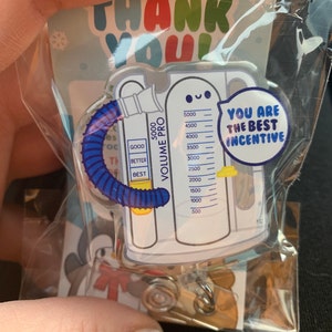 Microscope Keychain Laboratory Scientist MLT MST - Etsy