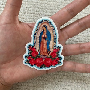 Madafaka Sticker Mexican Stickers Mexico Stickers Mexican - Etsy