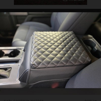 Canvas Cover for Seating Cushion. Bench Cushion Covers. 1 to 4 - Etsy