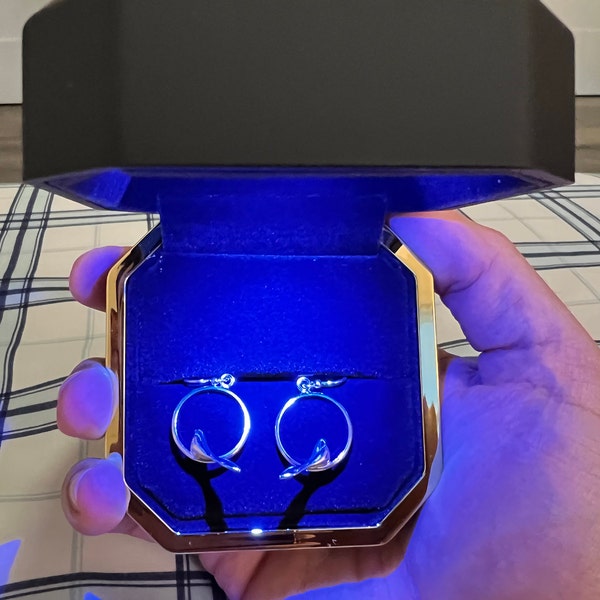 Sterling Silver Sheep Pin Brooch • Rustic Curly Sheep Collar Pin ...