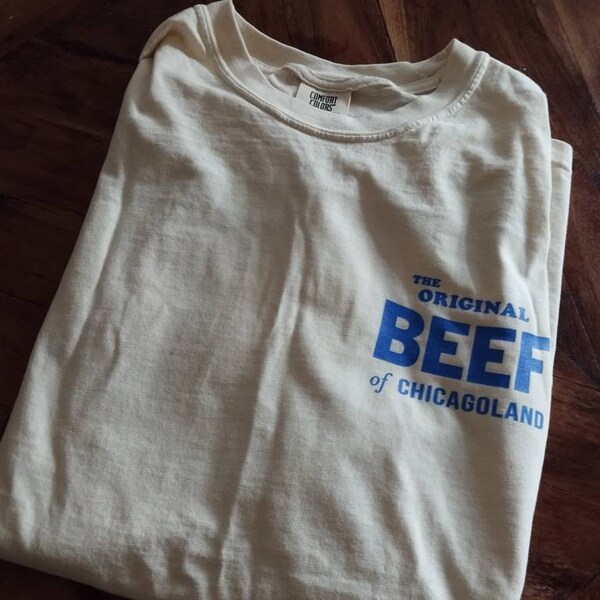 Top Tier Yapper, Meme Sweater, Retro Cartoon Swearshirt, Silly Shirts ...