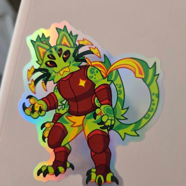 REGRETEVATOR - Stickers: Bive, Split, Pest, Poob, Party Noob ...