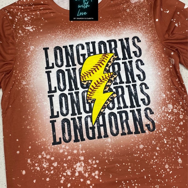 Lady Devils Red Basketball Custom Mascot Digital Design, Sublimation ...