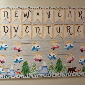 Cloud Types Science ID Poster-weather Prediction-meteorology-stem ...