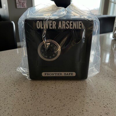 Ring Security Badge Ring Bearer ID Badge Wedding Ring Bearer ...