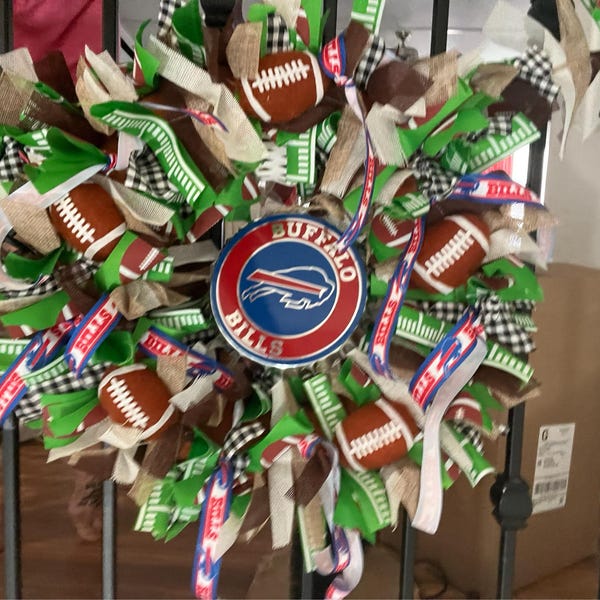 Beetlejuice Keychain | Betelgeuse | Beetlejuice 2 | Gift for Friend - Etsy