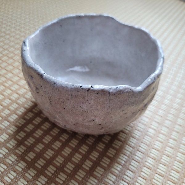 Sake Set. Japanese Aesthetic. Ceramic. Pottery. Bottle. Cups. Drinkware ...