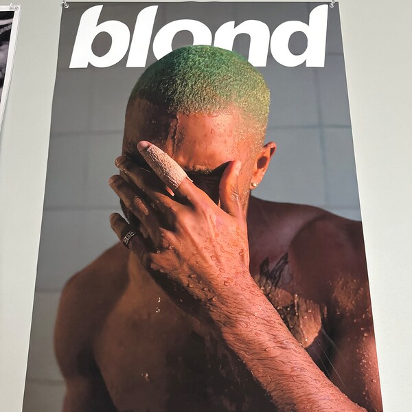 Silk Sonic Poster Rap Poster, Hip-hop Poster - Etsy