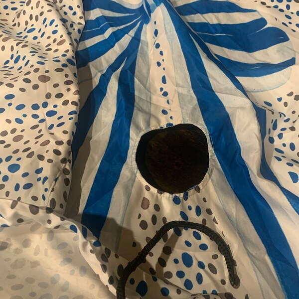 Preppy Bedding, Colorful Duvet Cover, Teen Bedding, Floral Patchwork ...