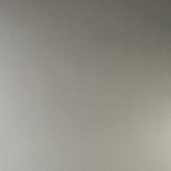 Tyr Rune Pendant, Silver, Viking Amulet, Tiwaz Rune Pendant, Viking ...