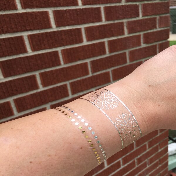 Gypsy Jewelry, Gypsy Necklace, Gypsy Coin Necklace, Gold GYPSY Coin ...