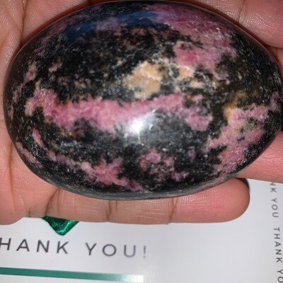 Evil Eye Crystal Bracelets Evil Eye Bracelets Rose Quartz Evil Eye Evil ...