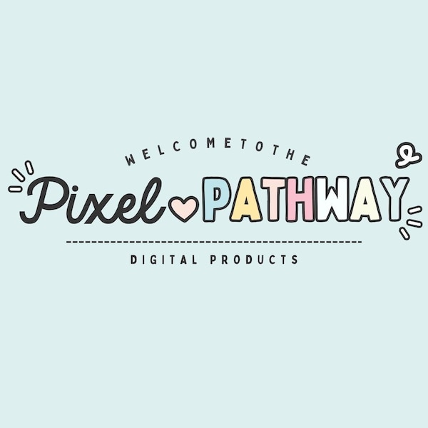 Email Templates Newsletter Design Editable in Canva Email Banners and ...