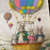 25 Animal Coloring Pages - Willowbrook Village Animal Coloring Book ...