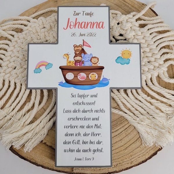 12 Sons of Jacob Clip Art - Jacob Sons - Bible Based - Bible Characters ...