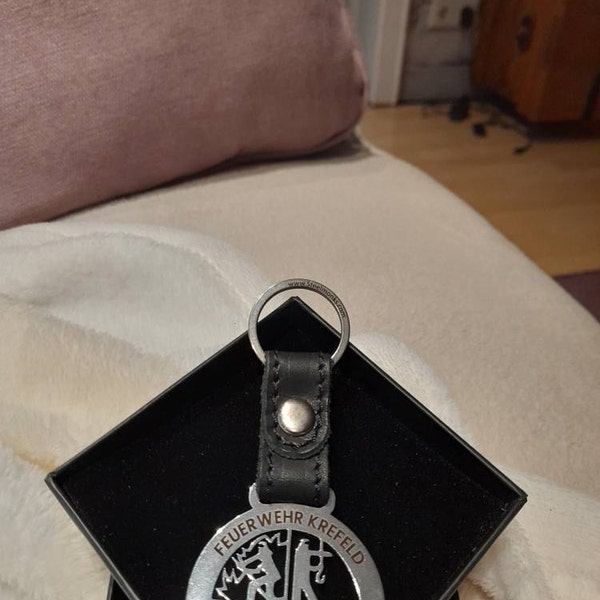 Farrier Metal Sign | Personalized Craftsman Gift | Profession Gift Made ...