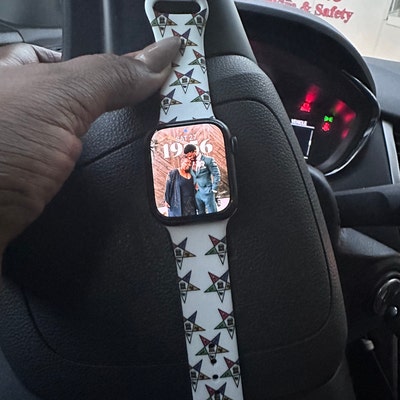 OES Assorted Order of Eastern Star Sisters Sisterhood & Masonic ...