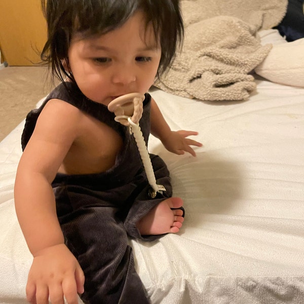 COZY & WARM Unisex Kids Fleece Hoodies and Pants, Jogger Set, Kids ...