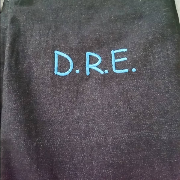 Comic Sans Embroidery Font, BX Font, Monogram Alphabet Machine ...