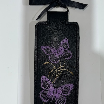 Golden Girls stay Golden Key Chain, Bag Tag - Etsy