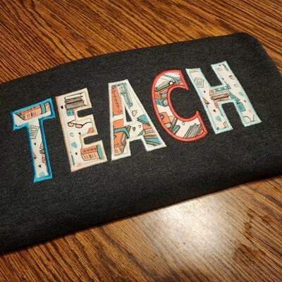 Kitchen Conversion Chart SVG and PNG Tsp Tbsp Cups Quarts - Etsy Canada