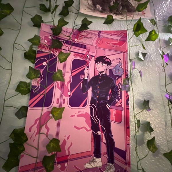 Cursed Cuties Keychains - Etsy