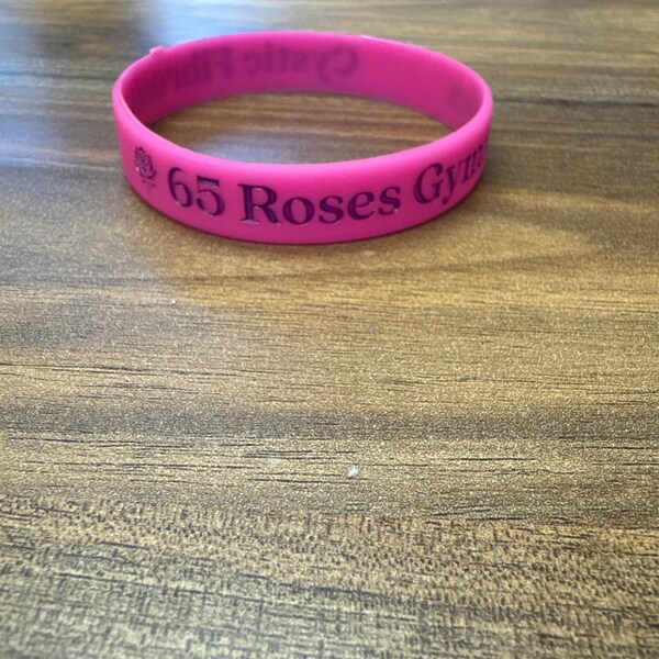 Full Color Plastic Photo ID Badges & PVC Cards - Both Side Printed ...