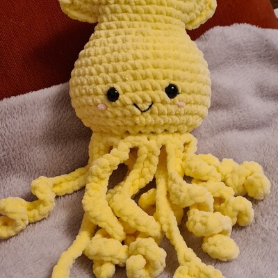 Capybara CROCHET PATTERN 3 in 1, Amigurumi Capybee, Crochet Bee ...