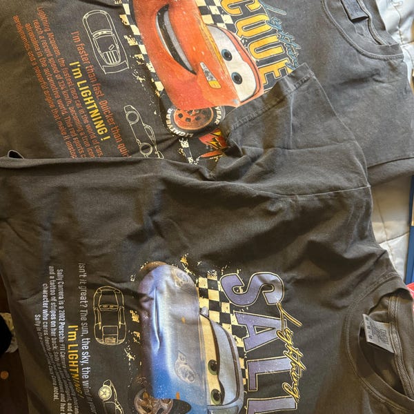 Retro Disney Pixar Wall-e Shirt, Disney Character Shirt, Wall-e ...