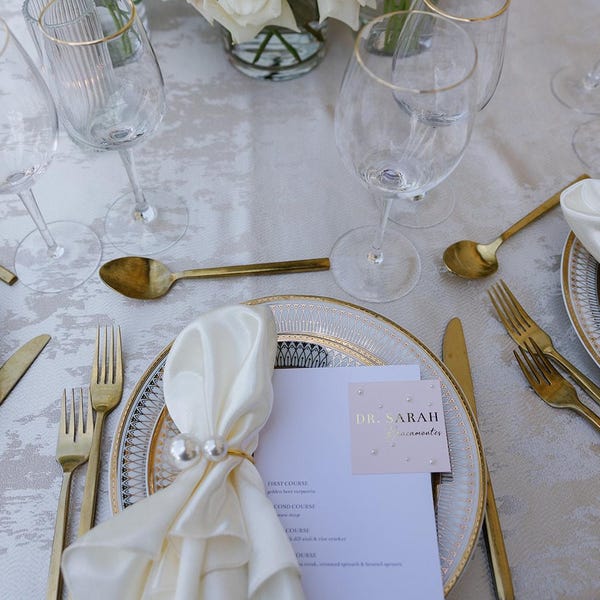 Personalized Belly Bands, Wedding Belly Bands, Engagement Belly Bands ...