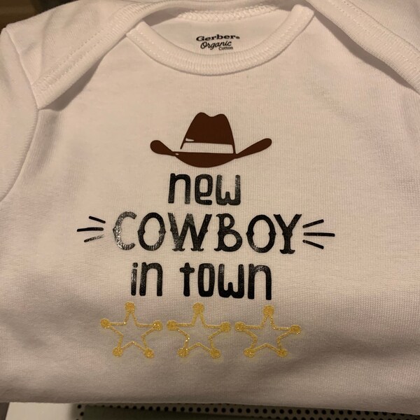 Clock Faces SVG Bundle, Adjustable Clock Arow, Commercial Use, Instant ...