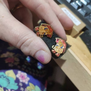 New Simplicity Sewing Pattern 2501 Smart Vintage Style - Etsy UK