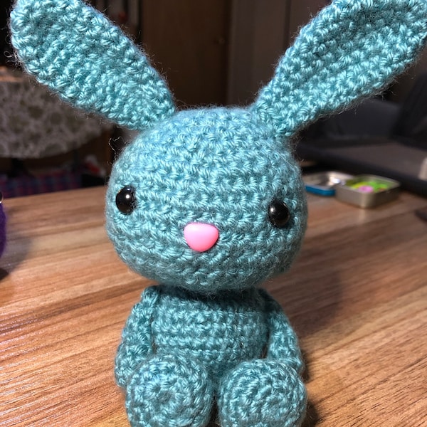 All About Ami Amigurumi PATTERN BUNDLE - Etsy Canada