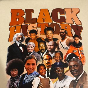 I Am A Black Dad Png, Black Dad Design PNG, Fathers Day Png, Black ...