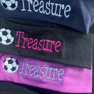 Runner Headband Track Headband Personalized Headband - Etsy