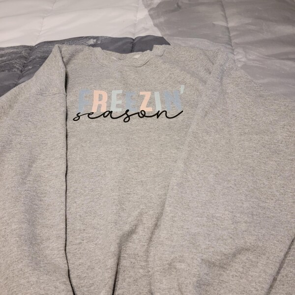 Dirt Bike Custom Pit Crew Shirt Personalized Pit Crew Racing Birthday ...