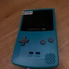 CUSTOMIZE YOUR OWN Gameboy Color Custom Gbc Backlit Rechargeable Mod ...