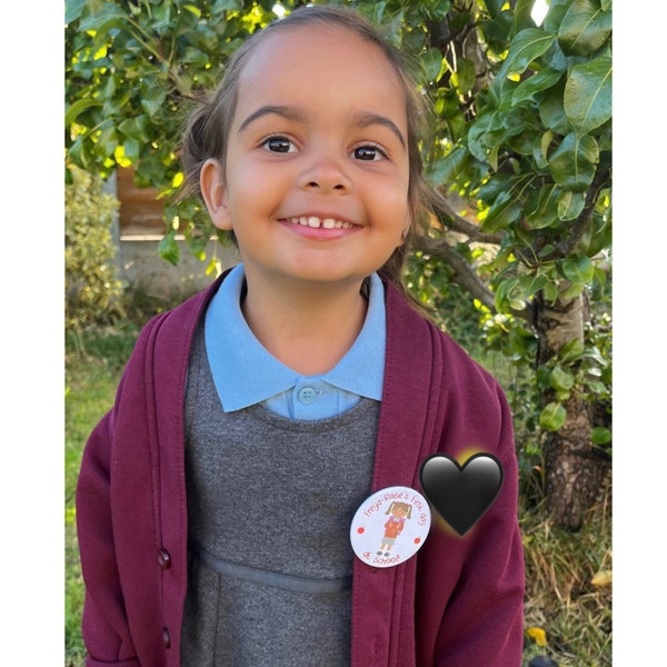 Sats Test Card ~ Sats Test Card ~ Sats Test Card ~ Sats Encouragement ...