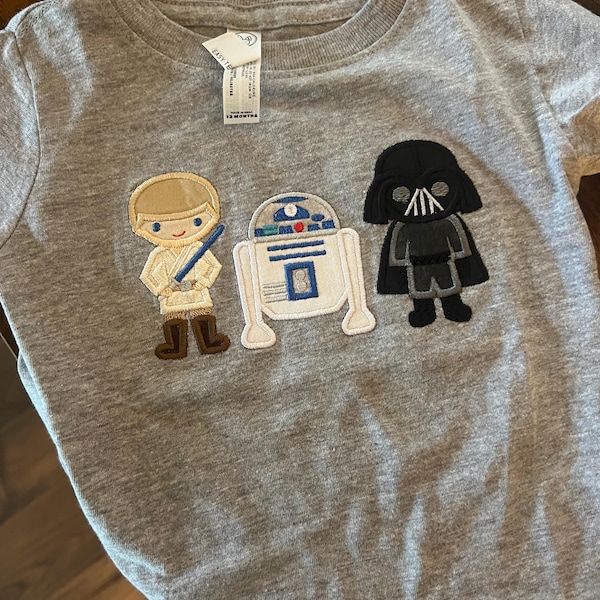 Ice Cream Name Shirt, Appliqued Ice Cream Shirt, Monogrammed Shirt ...