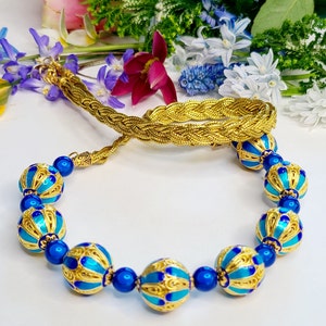 Clear Plastic Chain, Transparent Acrylic Chain, Glasses Chain, Bag ...